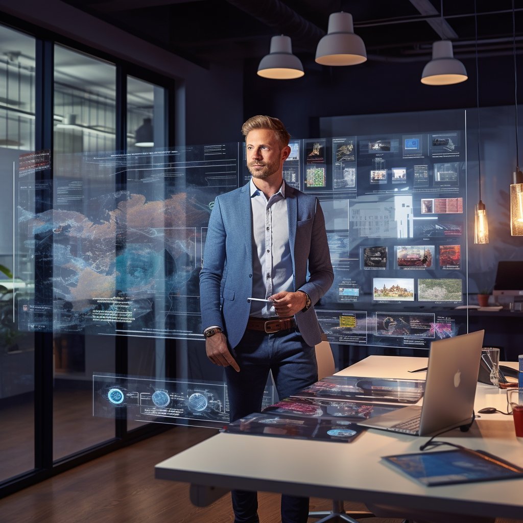 Wat is netwerken en waarom is het belangrijk in ondernemerschap?